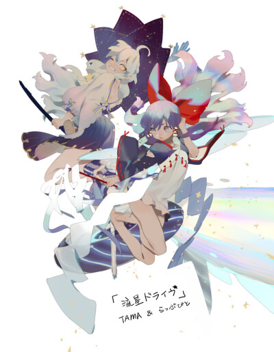 rei - 堆糖，美图壁纸兴趣社区