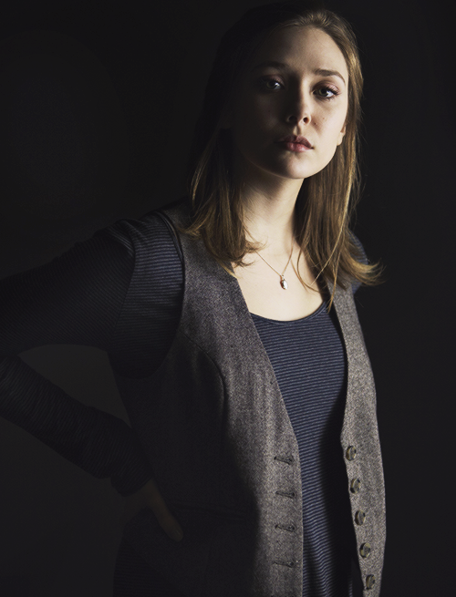 Elizabeth Olsen - 高清图片，堆糖，美图壁纸兴趣社区