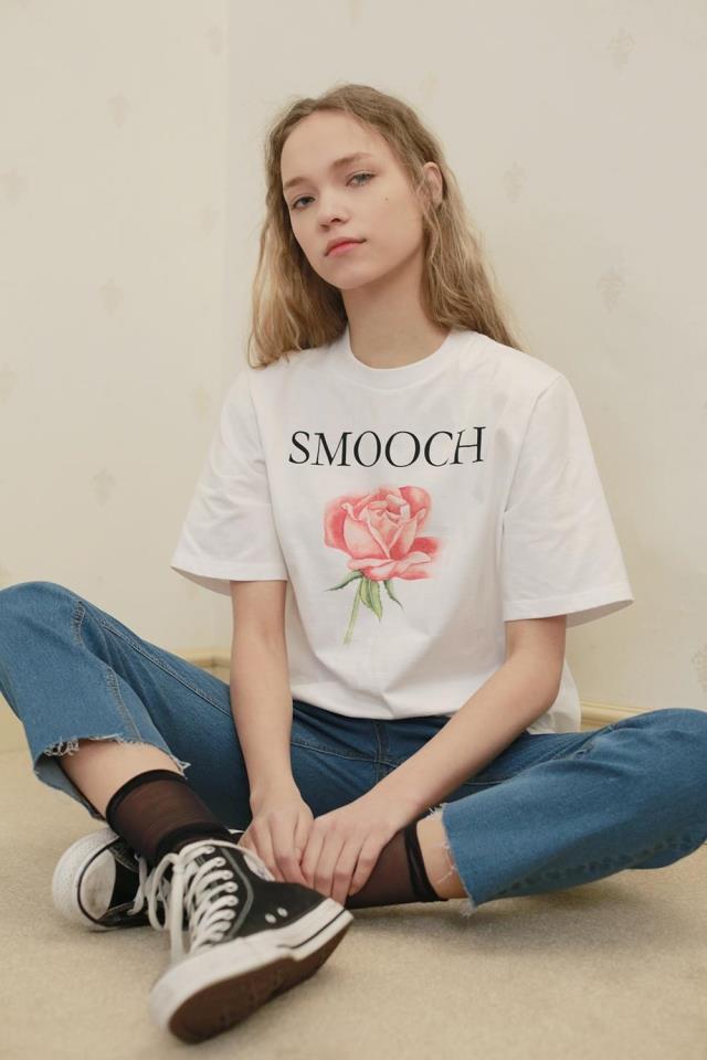 代购 韩国代购LOCLE by LOW CLASSIC正品 16… - 高清图片，堆糖，美图壁纸兴趣社区