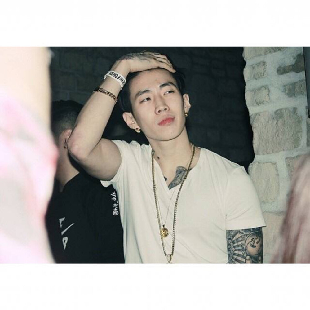 朴宰范 AOMG - 高清图片，堆糖，美图壁纸兴趣社区