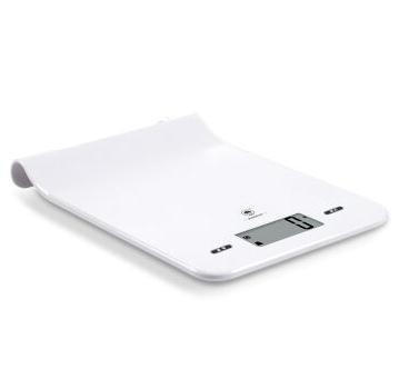 香山(CAMRY) EK816高精度可悬挂厨房秤烘焙… - 高清图片，堆糖，美图壁纸兴趣社区