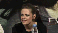 Kristen Stewart 克里斯汀·斯图尔特 - 高清图片，堆糖，美图壁纸兴趣社区