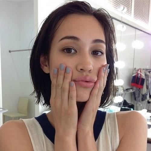 kiko - 高清图片，堆糖，美图壁纸兴趣社区