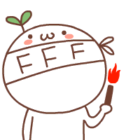 fff - 高清图片，堆糖，美图壁纸兴趣社区