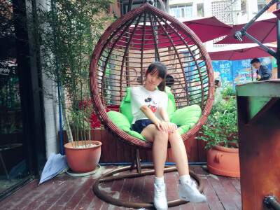 U37创意仓库 - 高清图片，堆糖，美图壁纸兴趣社区