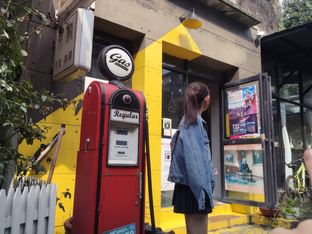 U37 - 高清图片，堆糖，美图壁纸兴趣社区