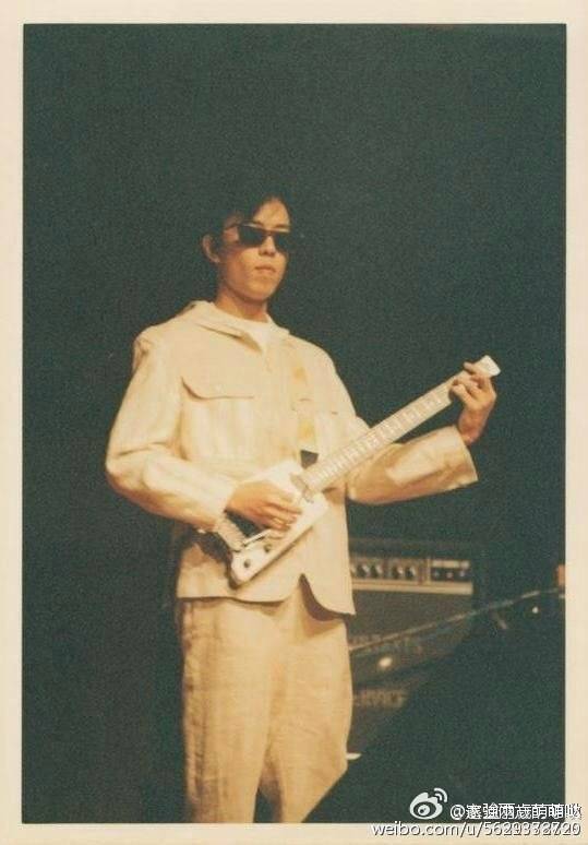 paul - 高清图片，堆糖，美图壁纸兴趣社区