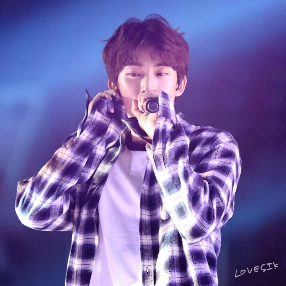 B1A4 - 高清图片，堆糖，美图壁纸兴趣社区