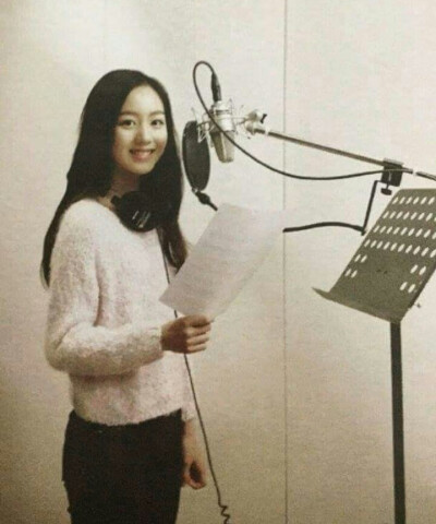 lami - 高清图片，堆糖，美图壁纸兴趣社区