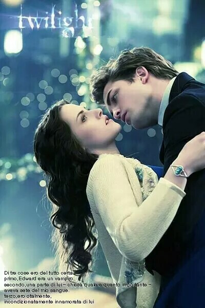 twilight - 高清图片，堆糖，美图壁纸兴趣社区