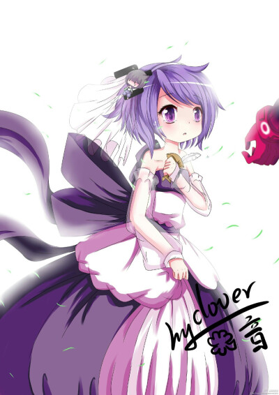 浪漫传说-阿努比斯[侵删] 「糖殿友情提供」 - 高清图片，堆糖，美图壁纸兴趣社区