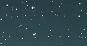 Merry Christmas！MONO上线二个月了，感谢… - 高清图片，堆糖，美图壁纸兴趣社区