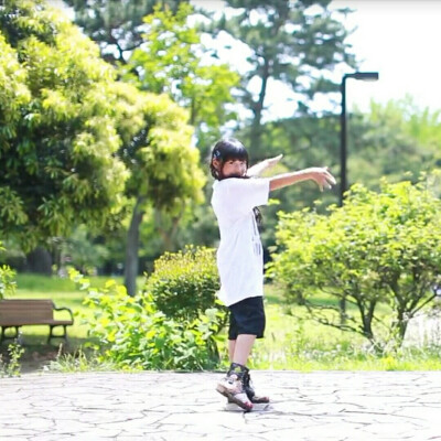 ririri - 高清图片，堆糖，美图壁纸兴趣社区