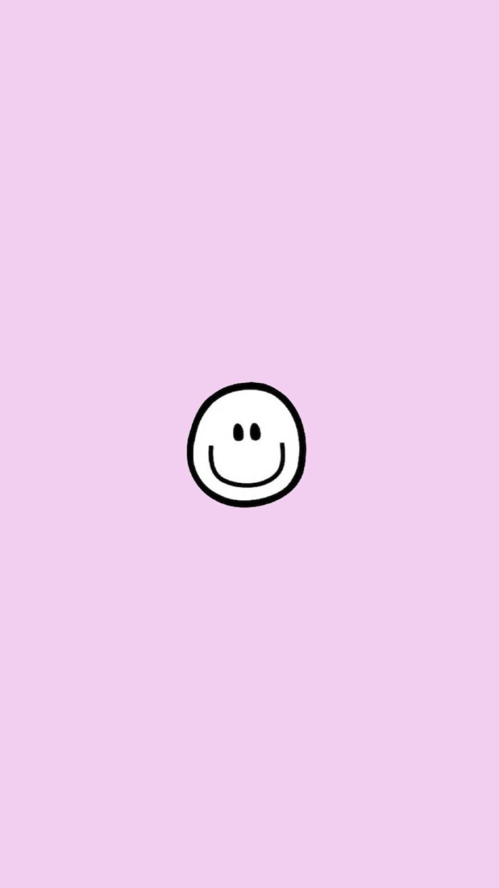 开心壁纸 - 堆糖，美图壁纸兴趣社区