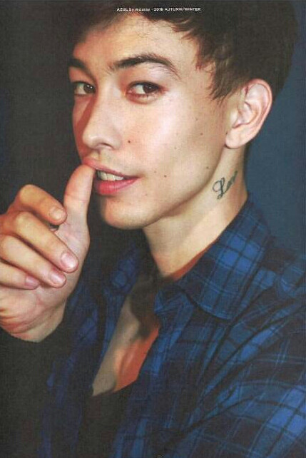 sen mitsuji - 堆糖，美图壁纸兴趣社区