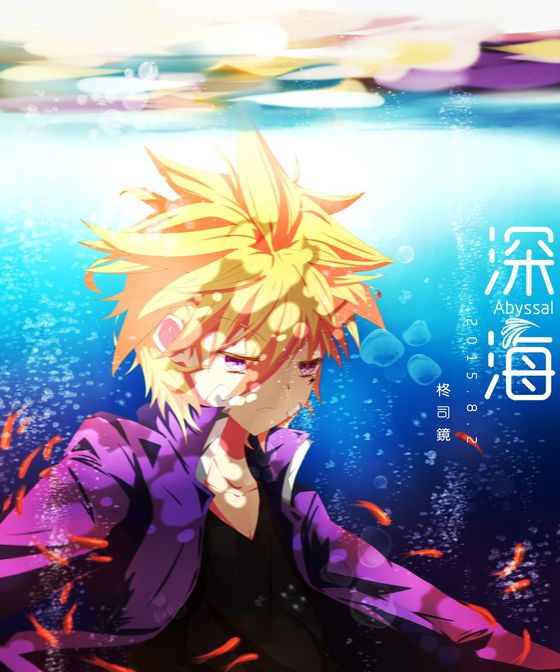 浪漫传说 - 高清图片，堆糖，美图壁纸兴趣社区