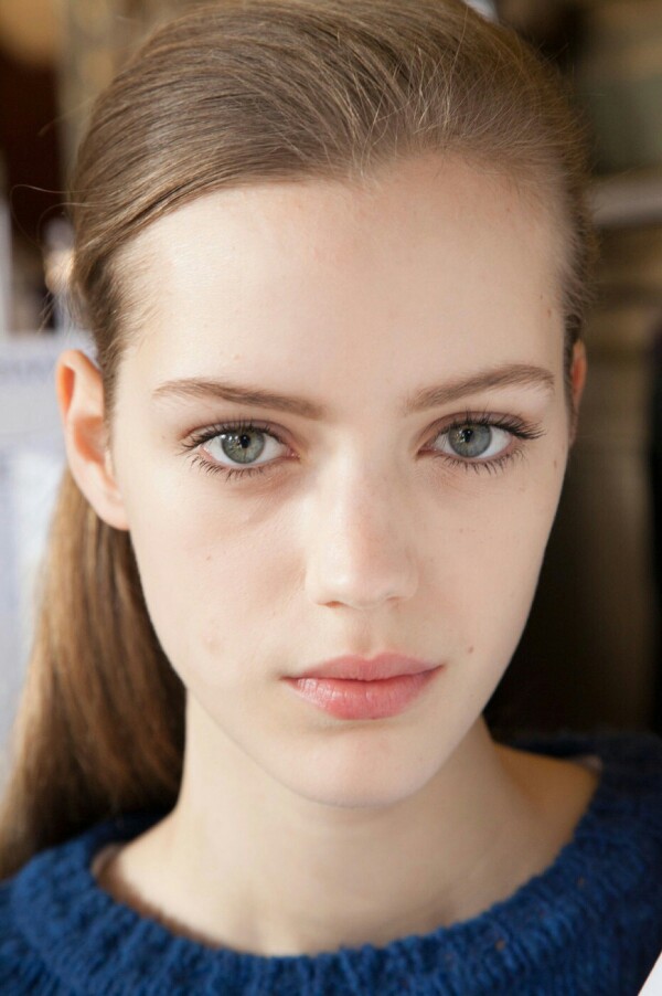 esther heesch - 堆糖，美图壁纸兴趣社区