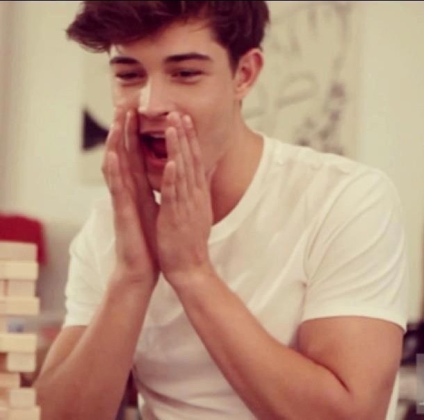 francisco lacho 如果喜欢chico请关注微… - 高清图片，堆糖，美图壁纸兴趣社区