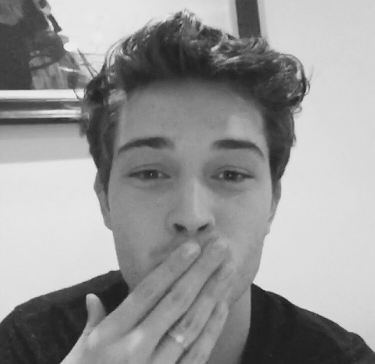 francisco lacho 如果喜欢chico请关注微… - 高清图片，堆糖，美图壁纸兴趣社区