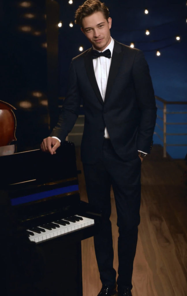 francisco lacho 如果喜欢chico请关注微… - 高清图片，堆糖，美图壁纸兴趣社区