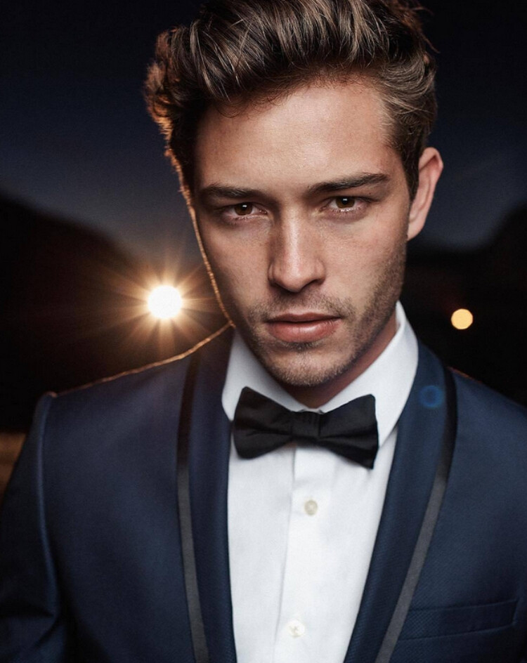 francisco lacho 如果喜欢chico请关注微… - 高清图片，堆糖，美图壁纸兴趣社区