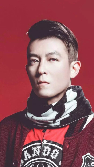 Edison - 高清图片，堆糖，美图壁纸兴趣社区