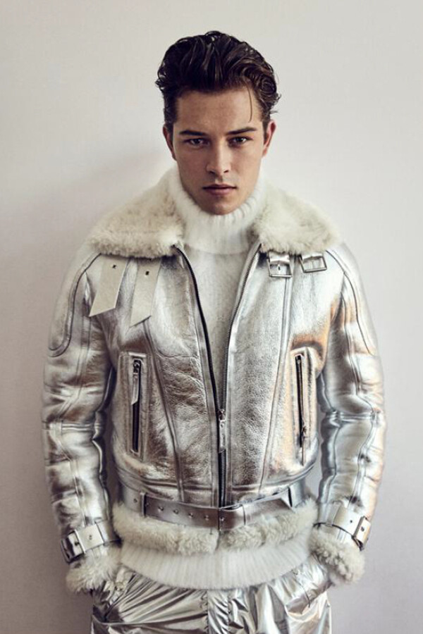 francisco lacho 如果喜欢chico请关注微… - 高清图片，堆糖，美图壁纸兴趣社区