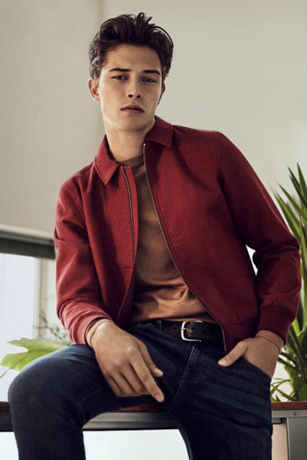 francisco lacho 如果喜欢chico请关注微… - 高清图片，堆糖，美图壁纸兴趣社区