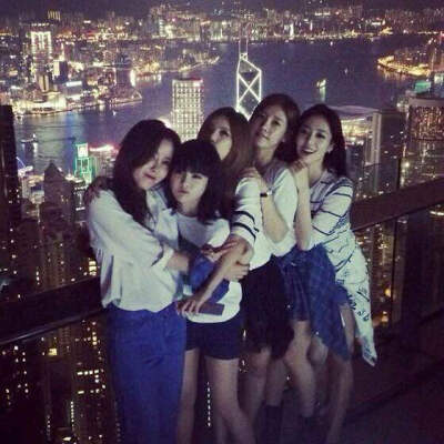 tara - 高清图片，堆糖，美图壁纸兴趣社区