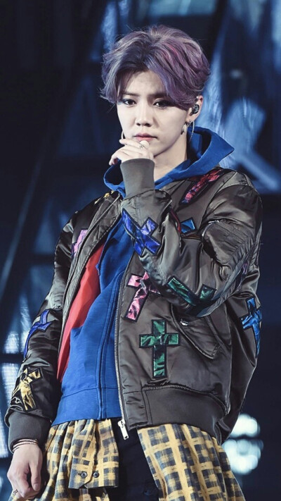 LH7 - 高清图片，堆糖，美图壁纸兴趣社区