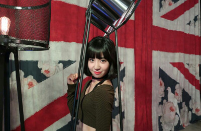 may j lee - 高清图片，堆糖，美图壁纸兴趣社区