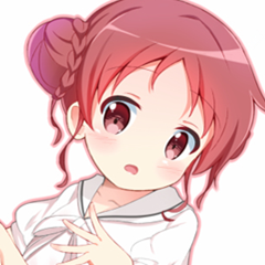 卡哇伊luoli (๑•́₃ •̀๑) … - 高清图片，堆糖，美图壁纸兴趣社区