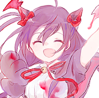 卡哇伊 luoli(๑•́₃ •̀๑) … - 高清图片，堆糖，美图壁纸兴趣社区