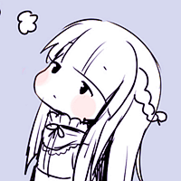 卡哇伊 luoli(๑•́₃ •̀๑) … - 高清图片，堆糖，美图壁纸兴趣社区