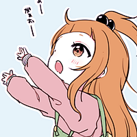 卡哇伊 luoli(๑•́₃ •̀๑) … - 高清图片，堆糖，美图壁纸兴趣社区