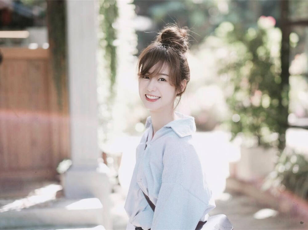 pimtha - 高清图片，堆糖，美图壁纸兴趣社区