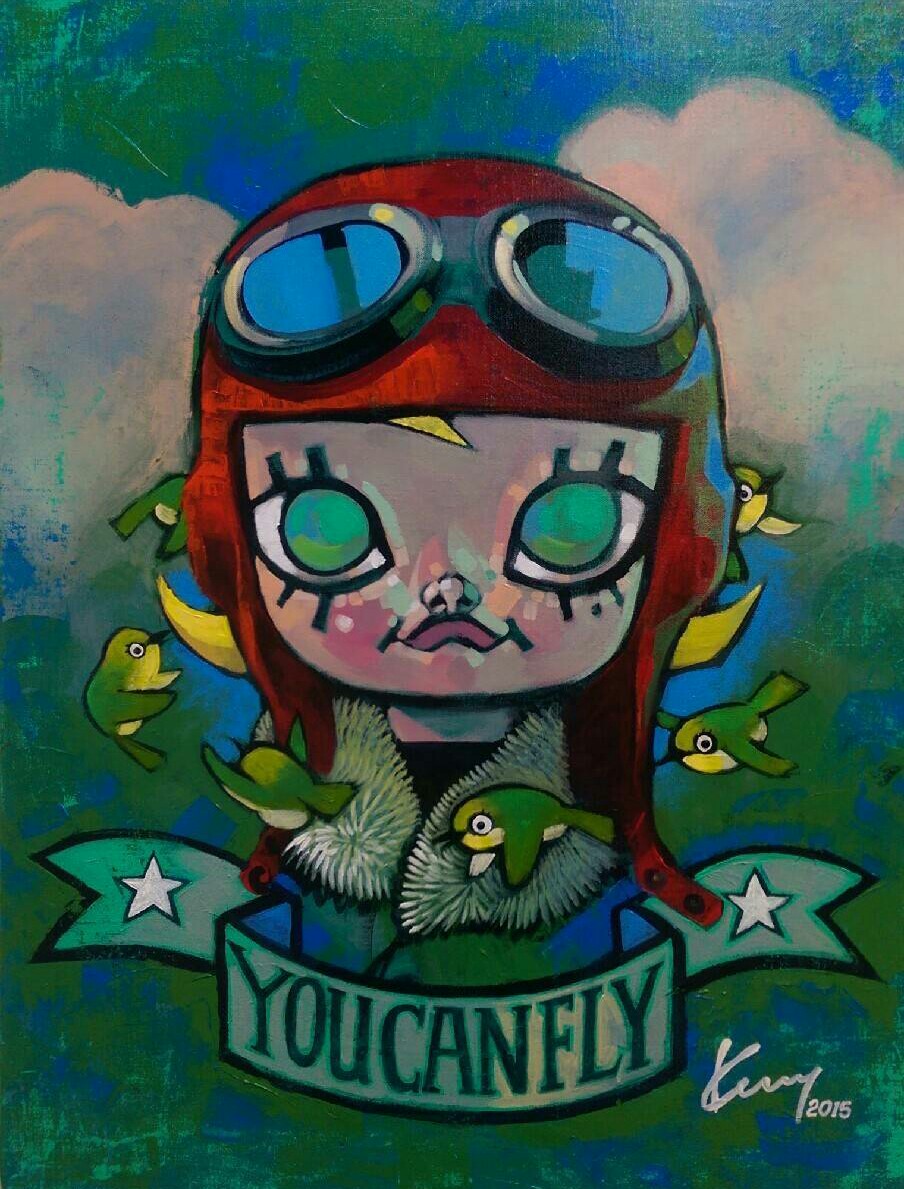 Molly baby - 高清图片，堆糖，美图壁纸兴趣社区