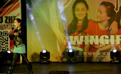 Wingirls - 高清图片，堆糖，美图壁纸兴趣社区