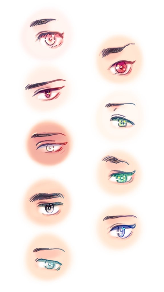 EXO cr:365_hot_place - 高清图片，堆糖，美图壁纸兴趣社区