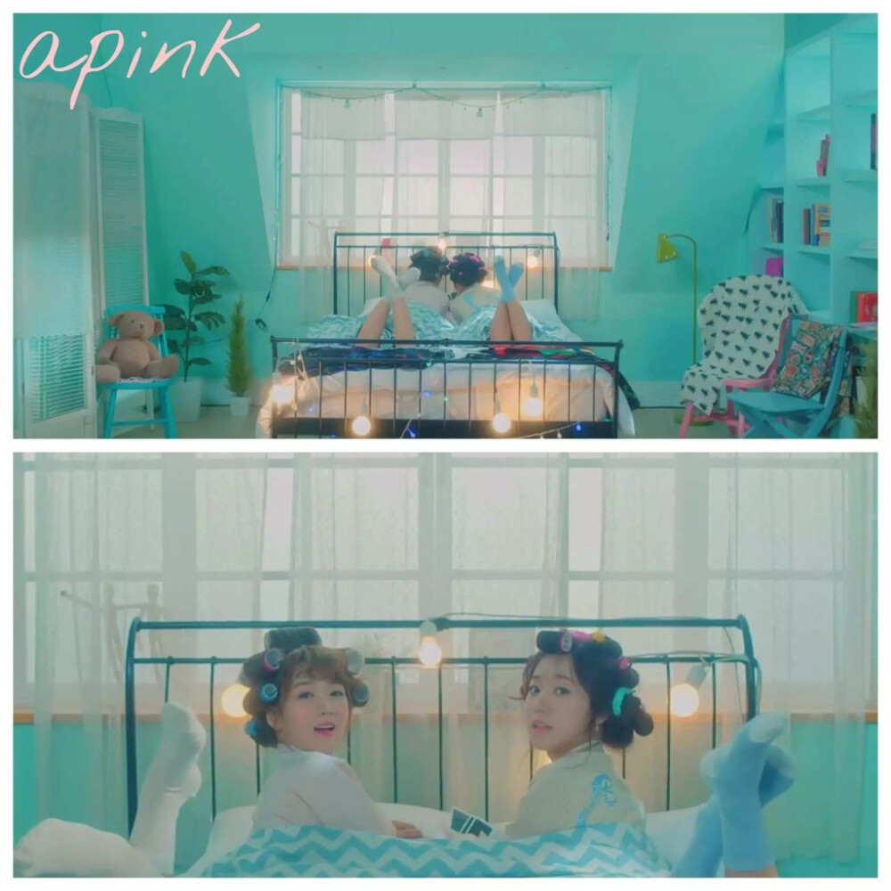 apink - 高清图片，堆糖，美图壁纸兴趣社区