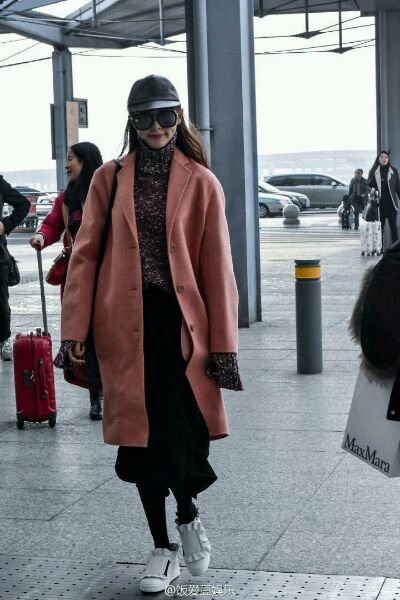 wuli糖糖 - 高清图片，堆糖，美图壁纸兴趣社区