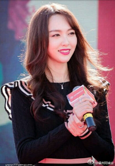 wuli糖糖 - 高清图片，堆糖，美图壁纸兴趣社区