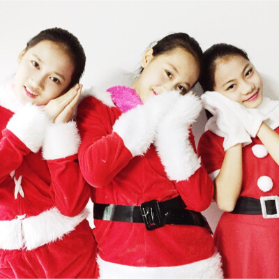 Wingirls - 高清图片，堆糖，美图壁纸兴趣社区