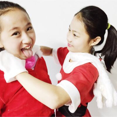 Wingirls - 高清图片，堆糖，美图壁纸兴趣社区