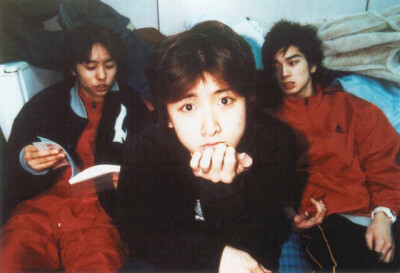 arashi - 高清图片，堆糖，美图壁纸兴趣社区