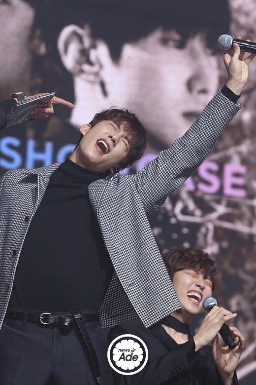 B1A4第三张正规专辑[Good Timing] ，由郑振… - 高清图片，堆糖，美图壁纸兴趣社区