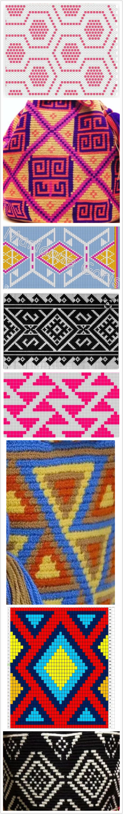 wayou包 - 高清图片，堆糖，美图壁纸兴趣社区