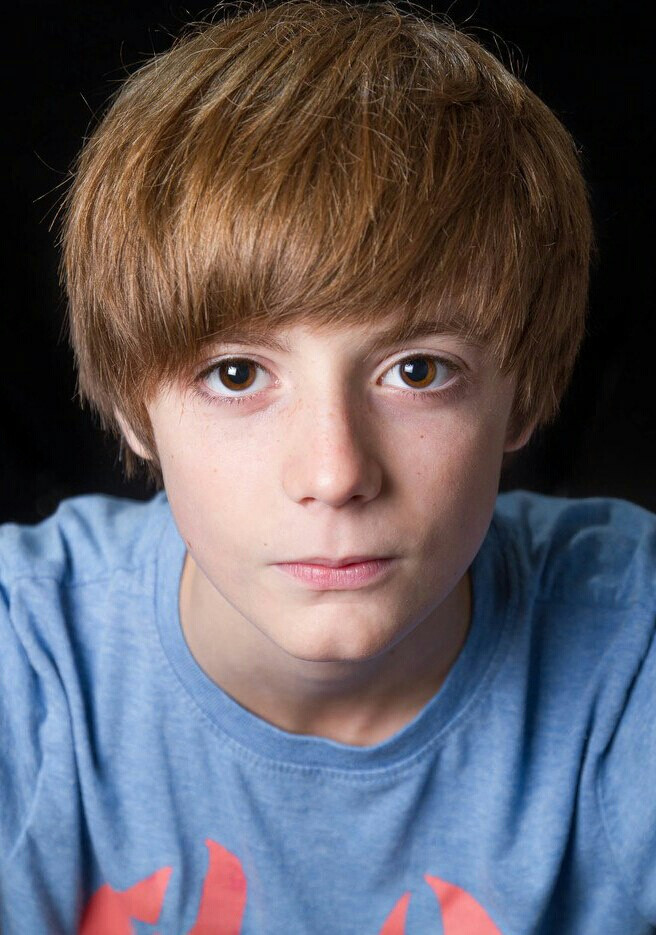 埃利奥特·斯佩勒-吉洛特 Elliot Speller-Gi… - 高清图片，堆糖，美图壁纸兴趣社区