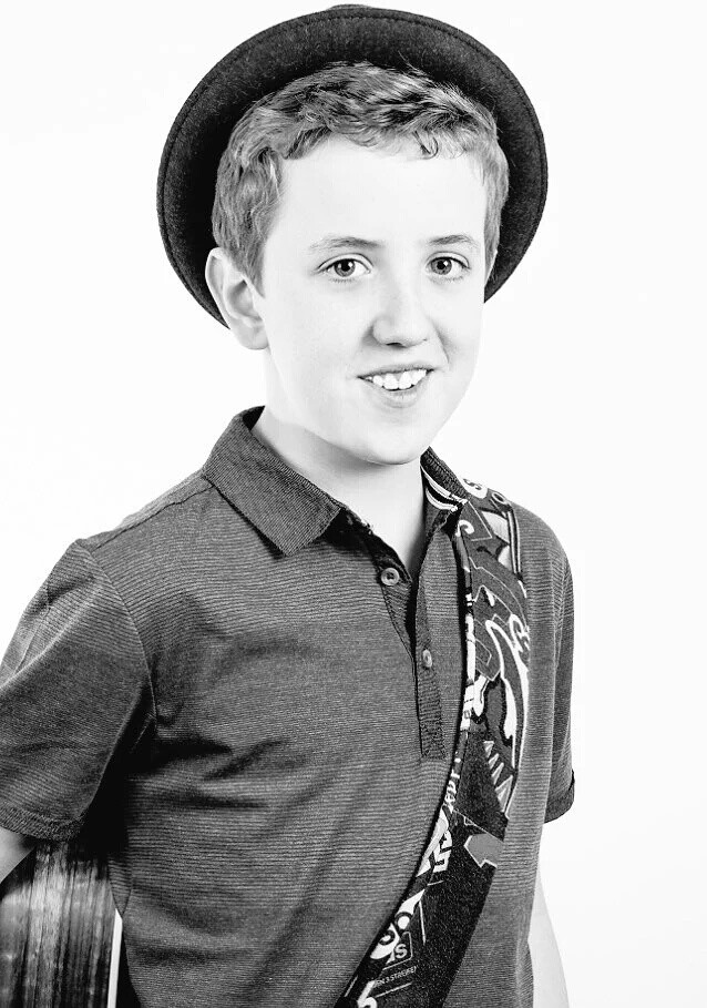 Henry Gallagher 欢迎进#For Henry Gallag… - 高清图片，堆糖，美图壁纸兴趣社区