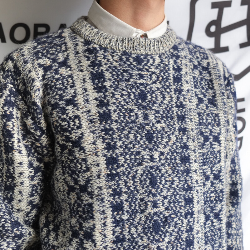 HODALA Xmas摩洛哥复古贵族风波普电子音乐… - 高清图片，堆糖，美图壁纸兴趣社区